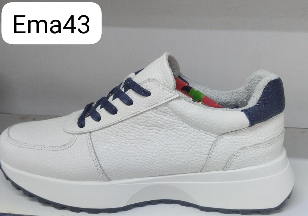 EMA REF. 043 – NOBU